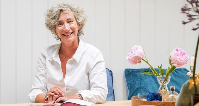 PAD Studio architects on sustainable architecture and creative vision