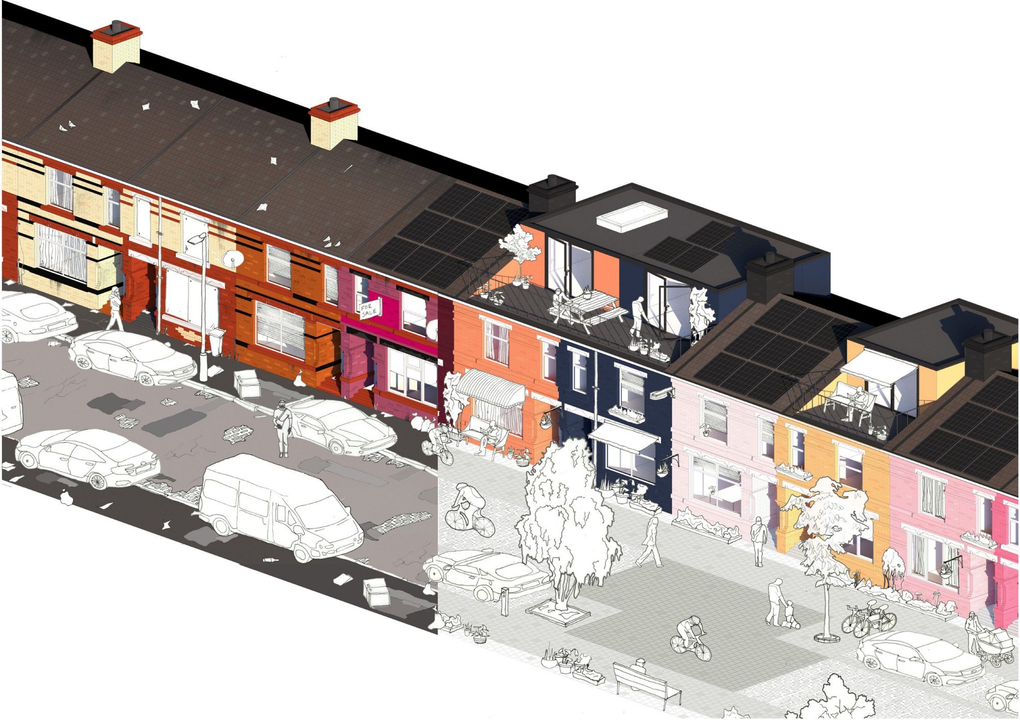 Q&A with Andrew Jackson | Wienerberger UK