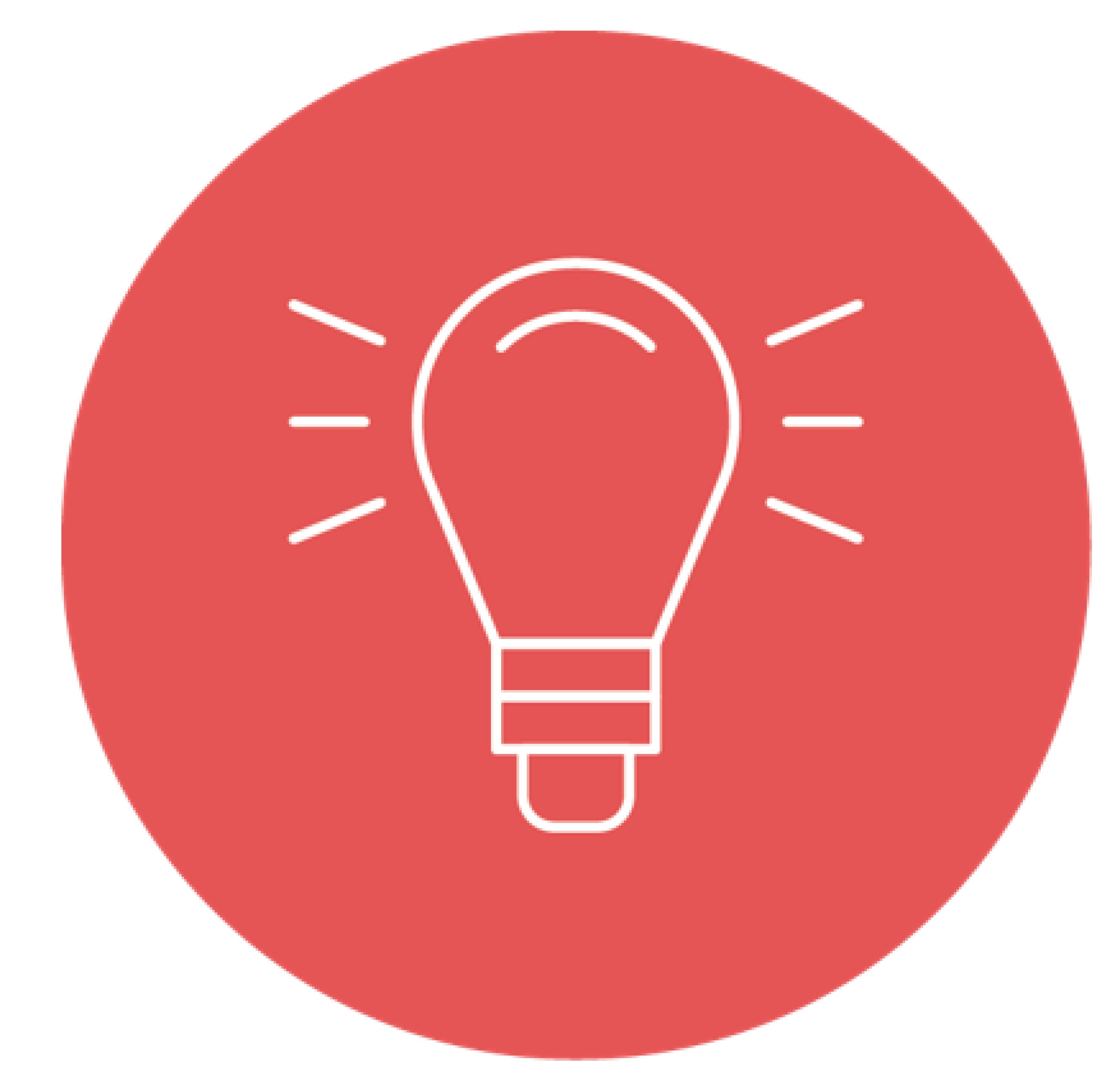 Design & technical services for construction | wienerberger UK
