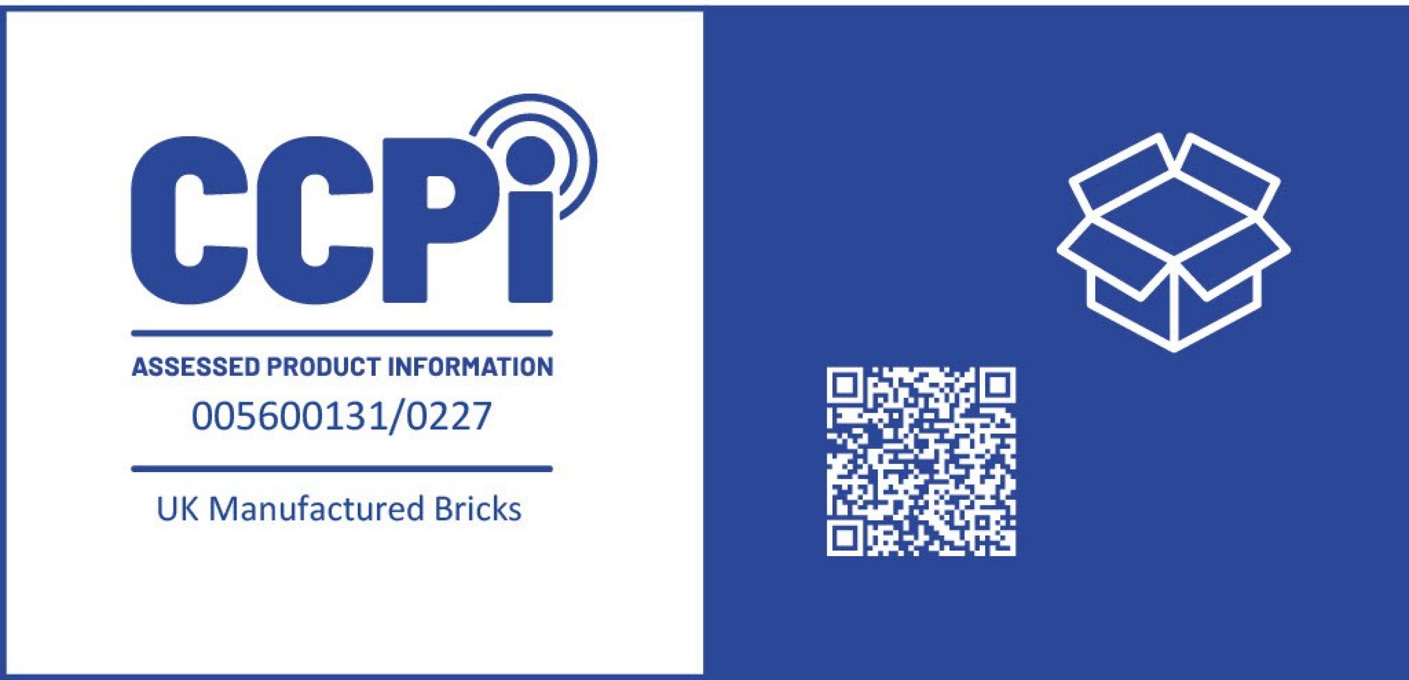 Yellow Multi Gilt Stock Bricks | Wienerberger UK