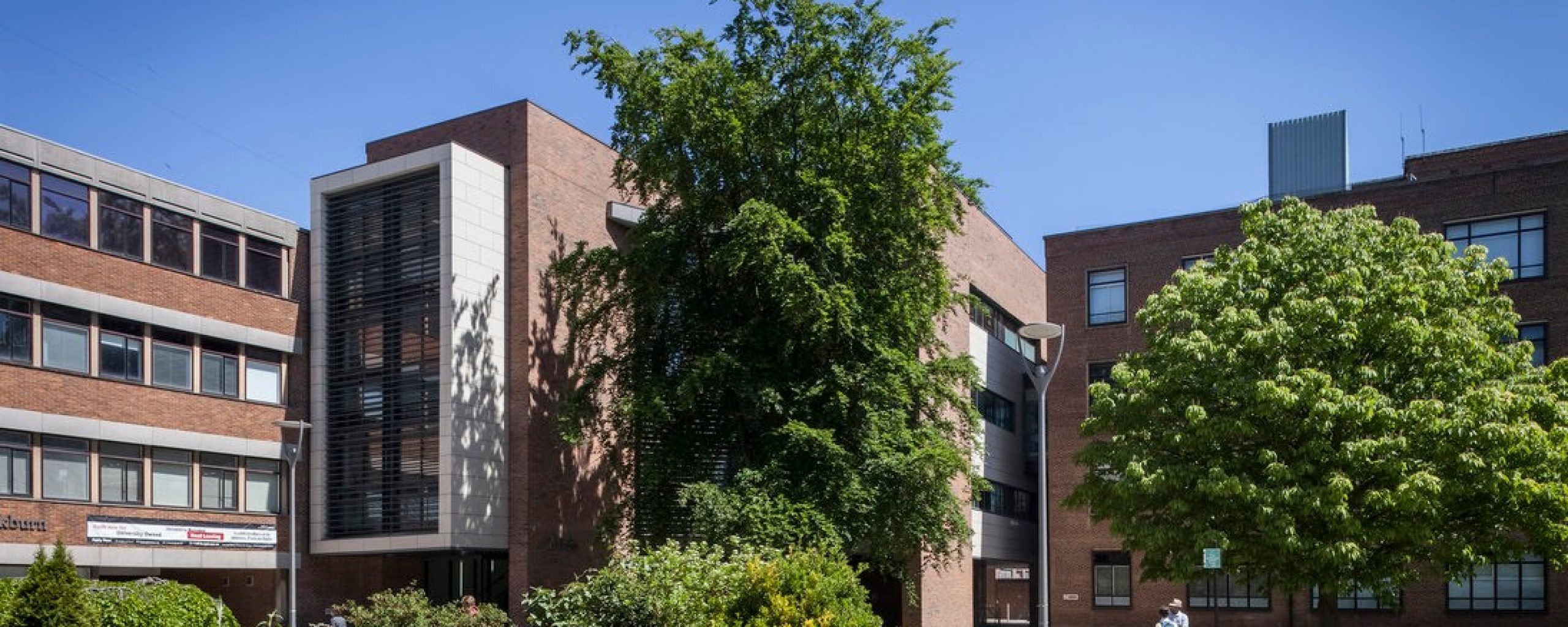 Classic Brick Range | wienerberger UK