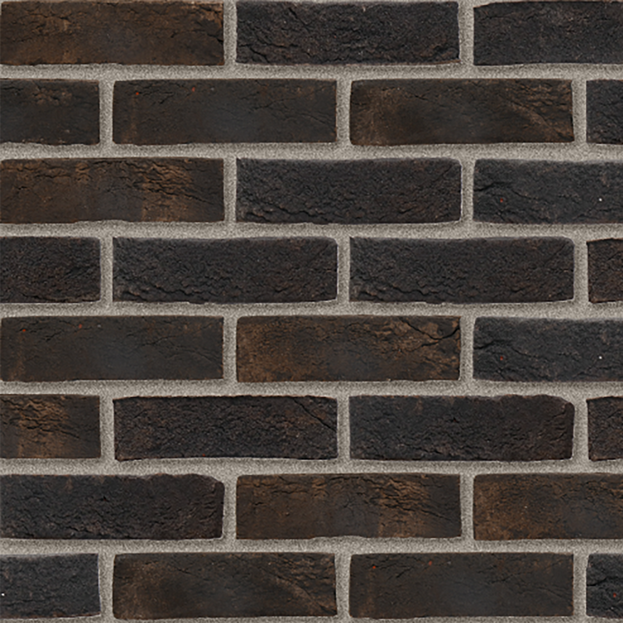 Eco-Brick | Wienerberger UK