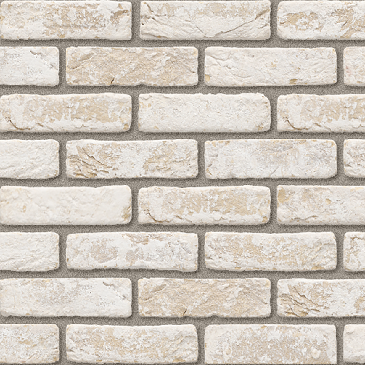 Eco-Brick | Wienerberger UK