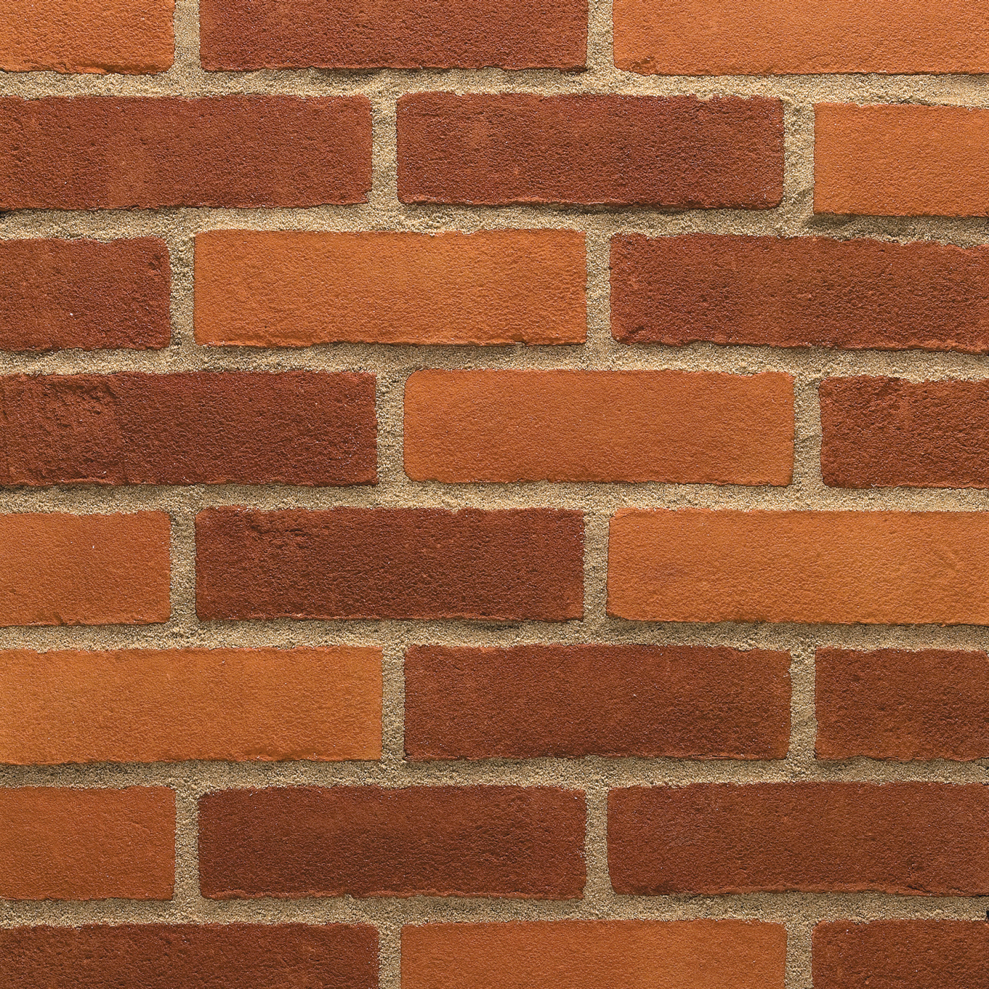 Eco-Brick | Wienerberger UK