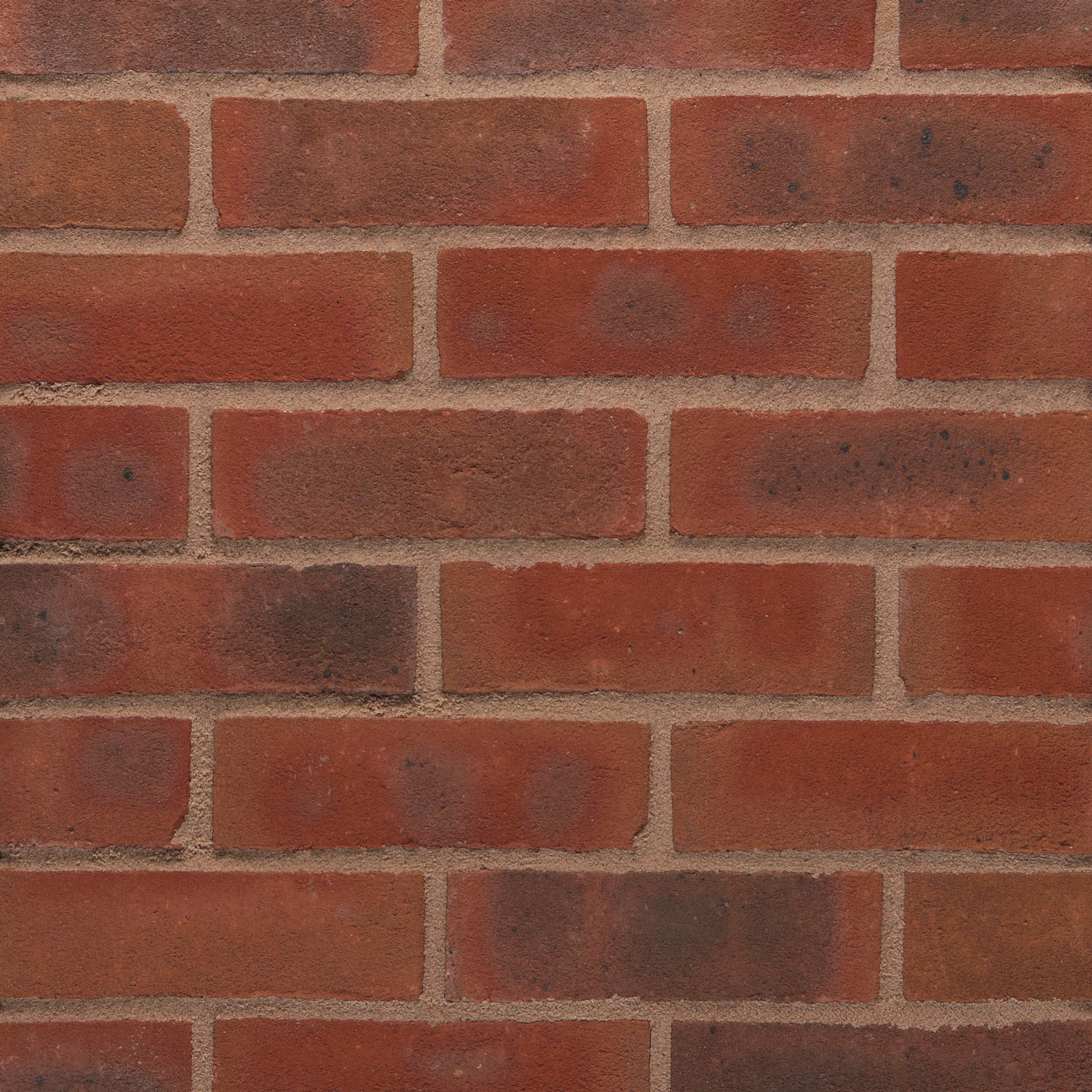Eco-Brick | Wienerberger UK