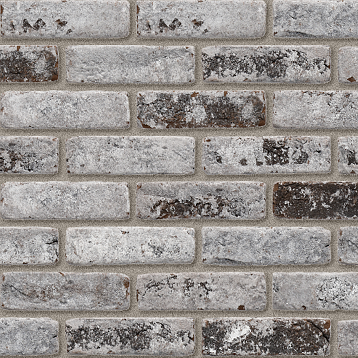 Eco-Brick | Wienerberger UK
