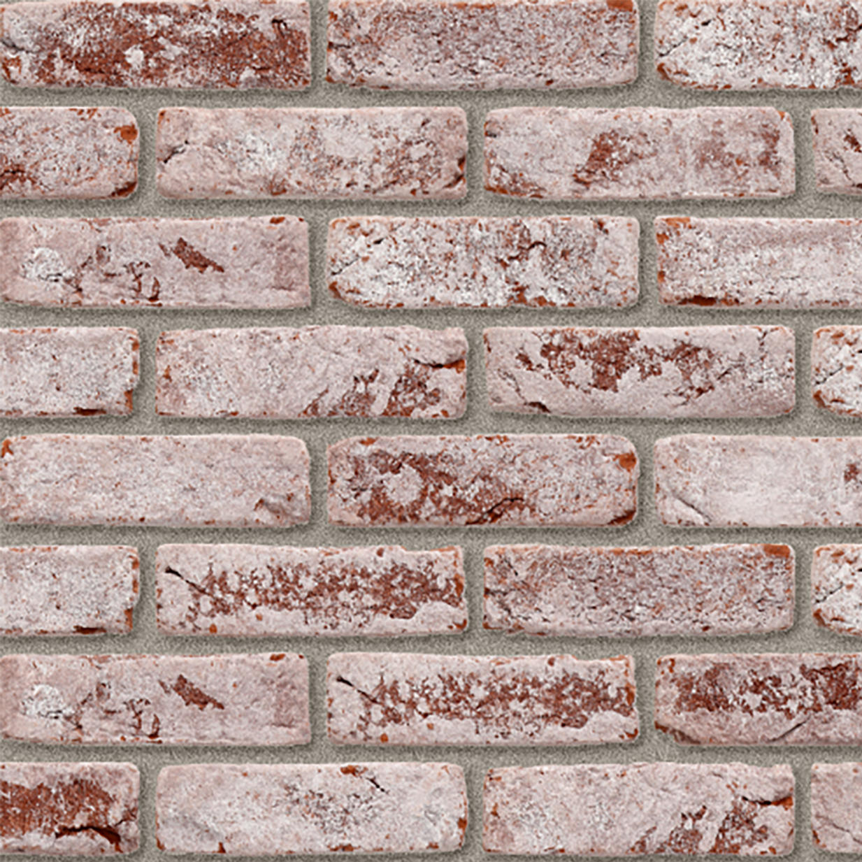 Eco-Brick | Wienerberger UK
