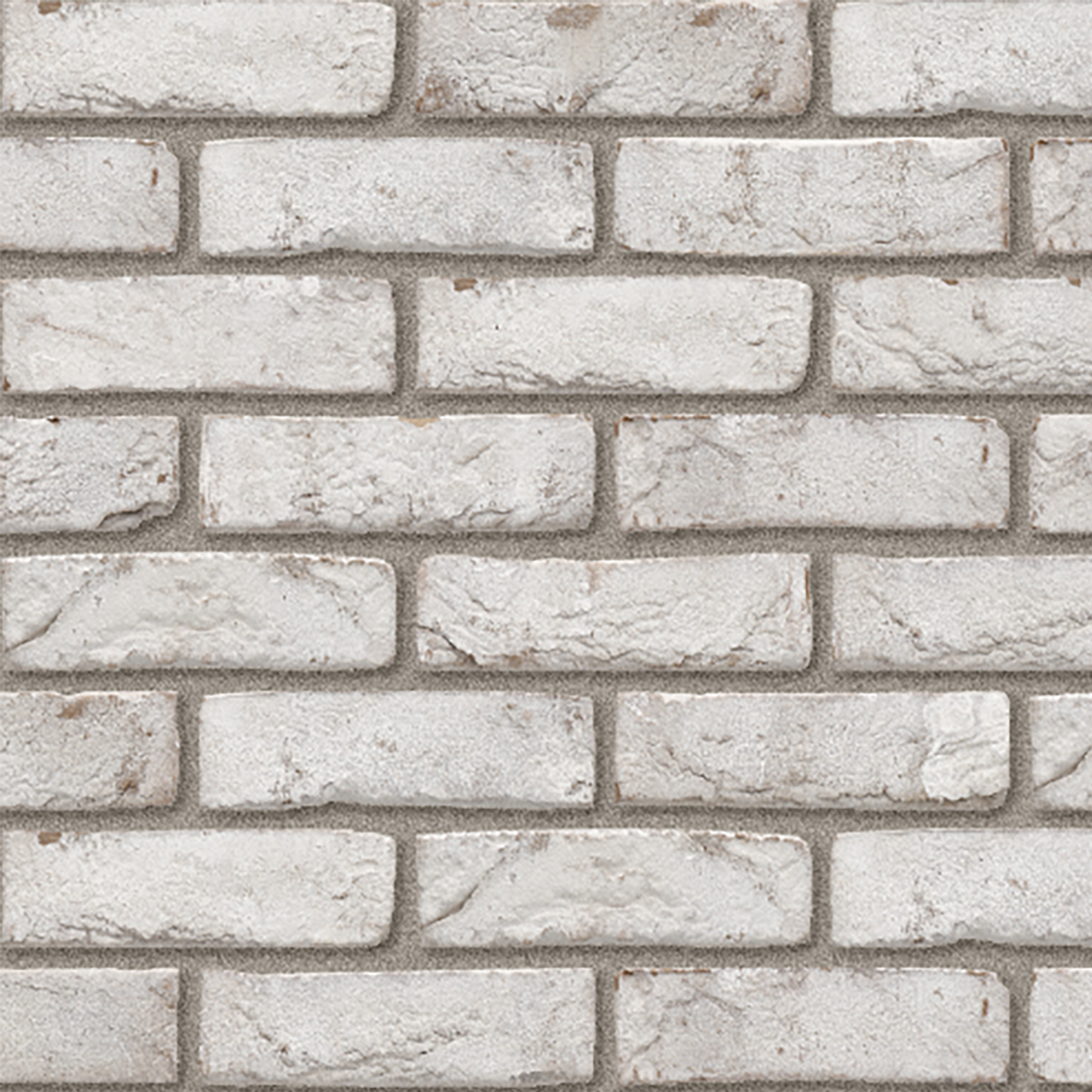 Eco-Brick | Wienerberger UK