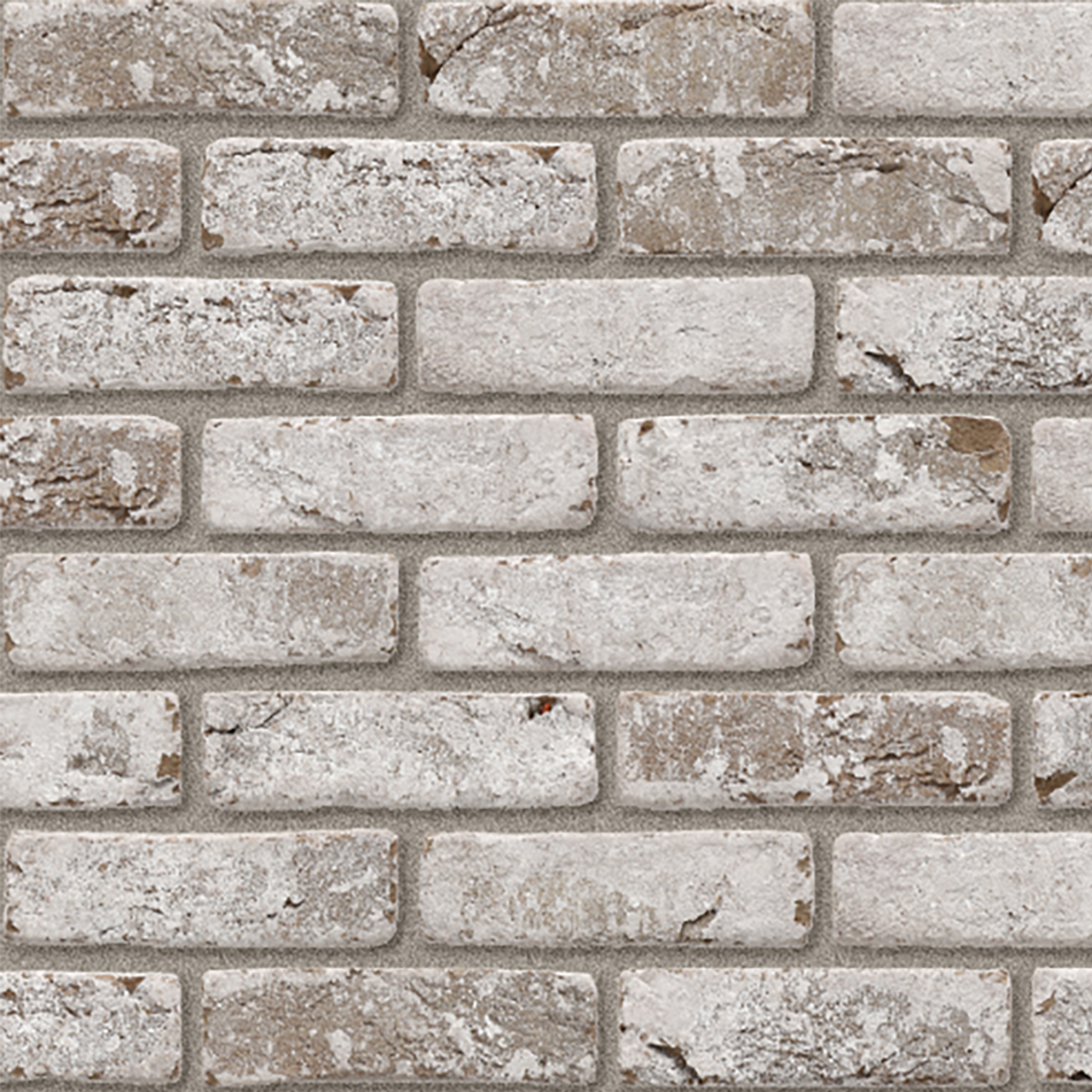 Eco-Brick | Wienerberger UK
