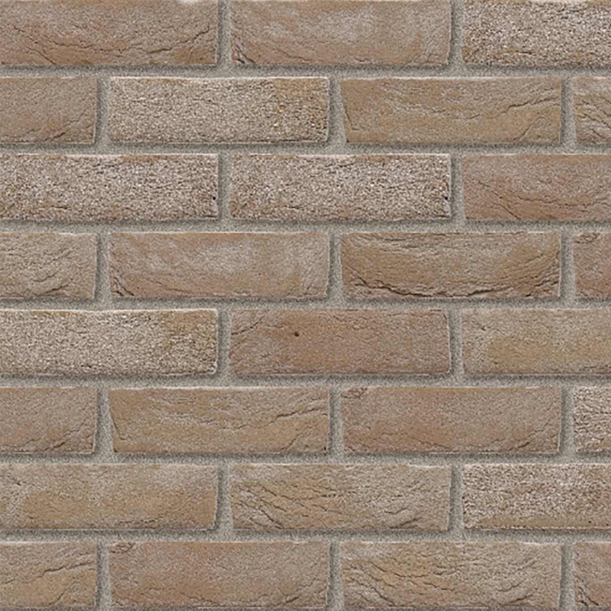 Eco-Brick | Wienerberger UK