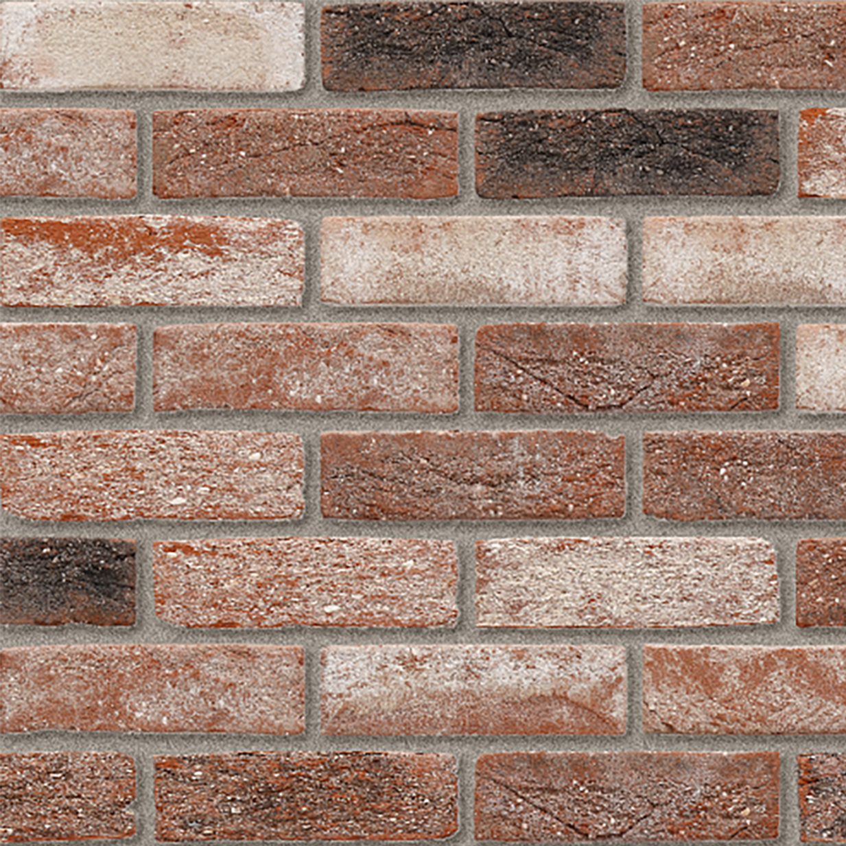 Eco-Brick | Wienerberger UK