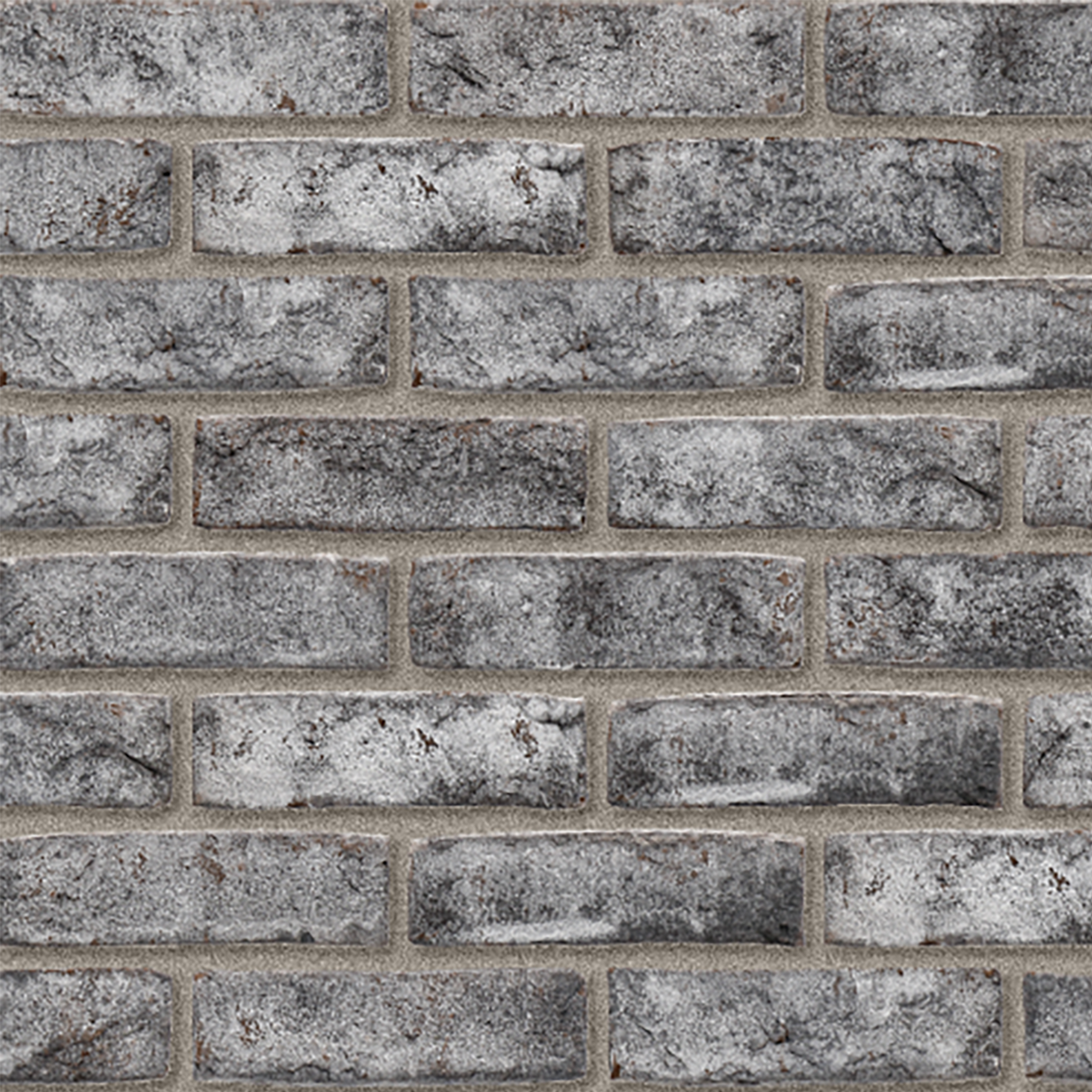 Eco-Brick | Wienerberger UK