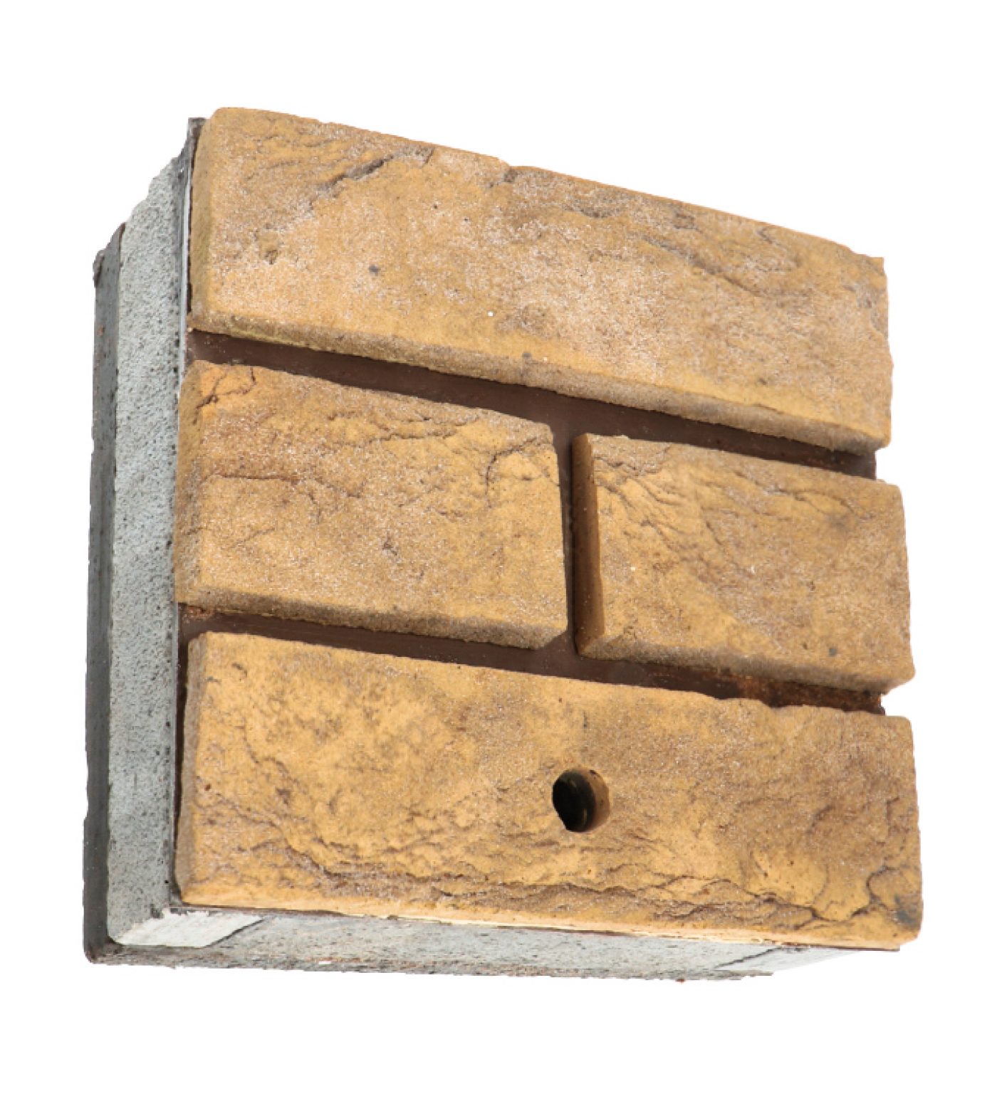 Eco-Habitat Bat & Bird Boxes | wienerberger UK