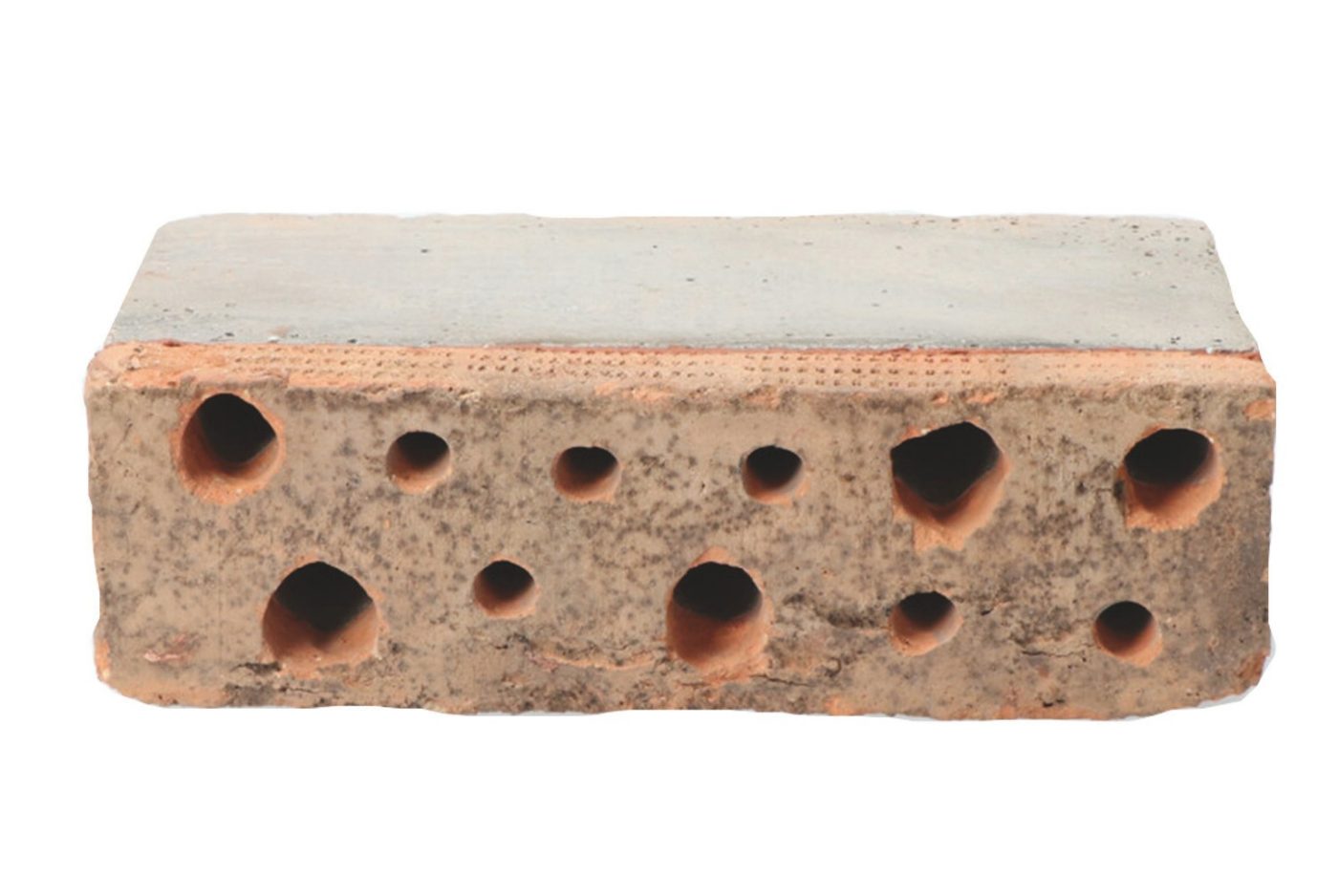 Eco-Habitat Bat & Bird Boxes | Wienerberger UK