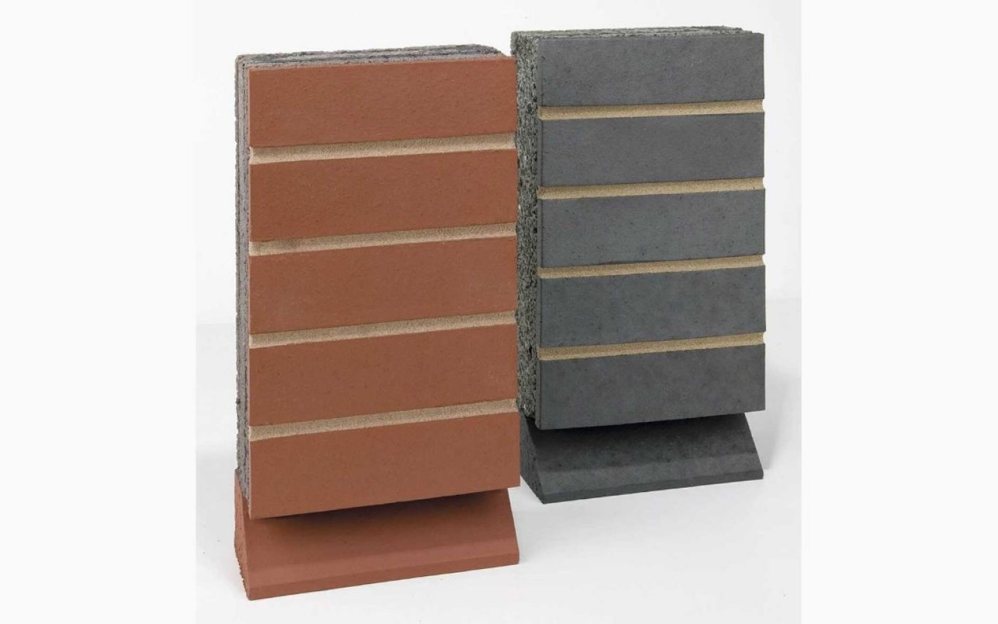 Eco-Habitat Bat & Bird Boxes | Wienerberger UK