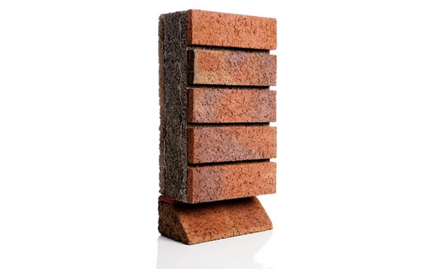 Eco-Habitat Bat & Bird Boxes | Wienerberger UK