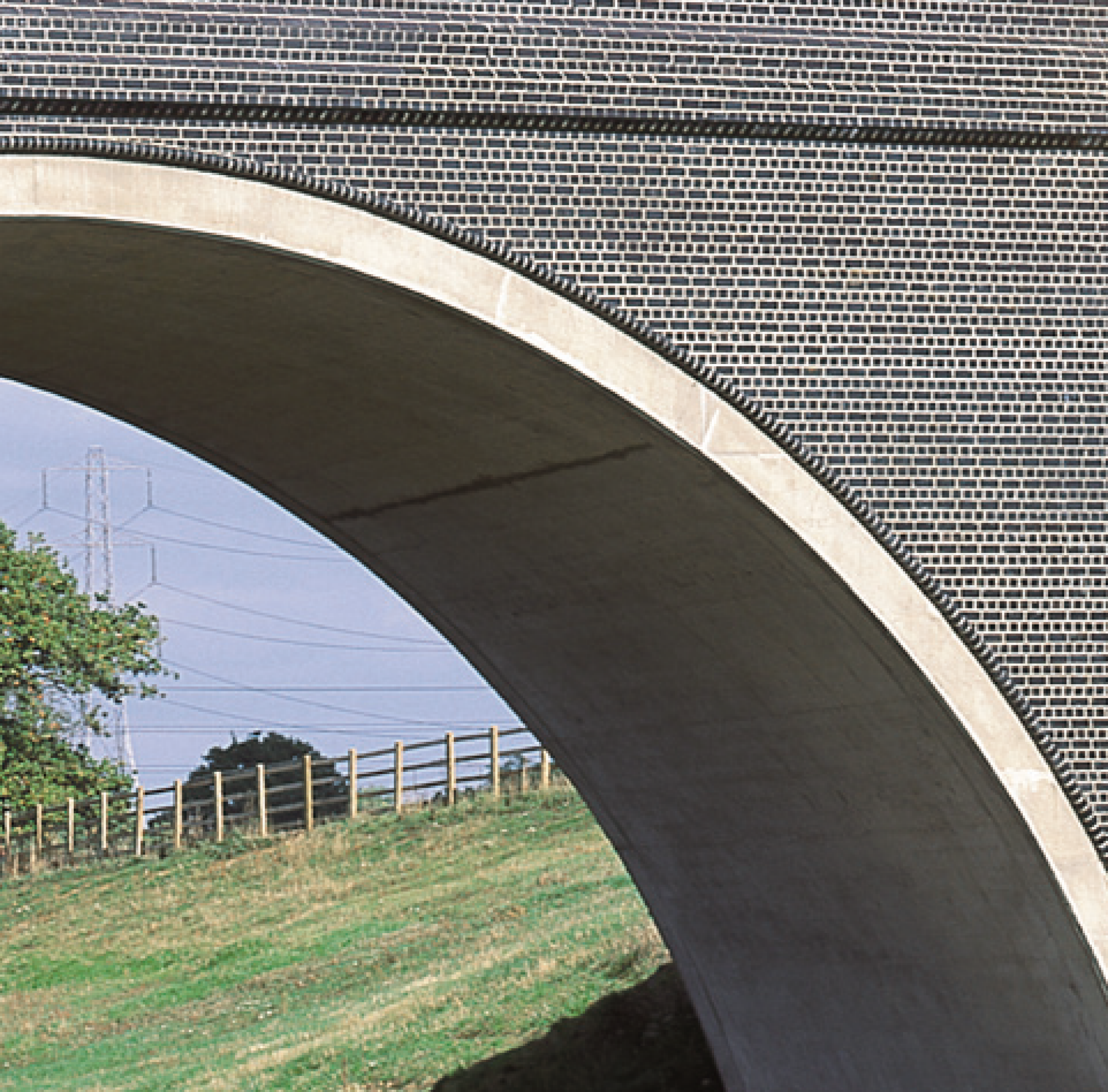 wienerberger bricks | wienerberger UK