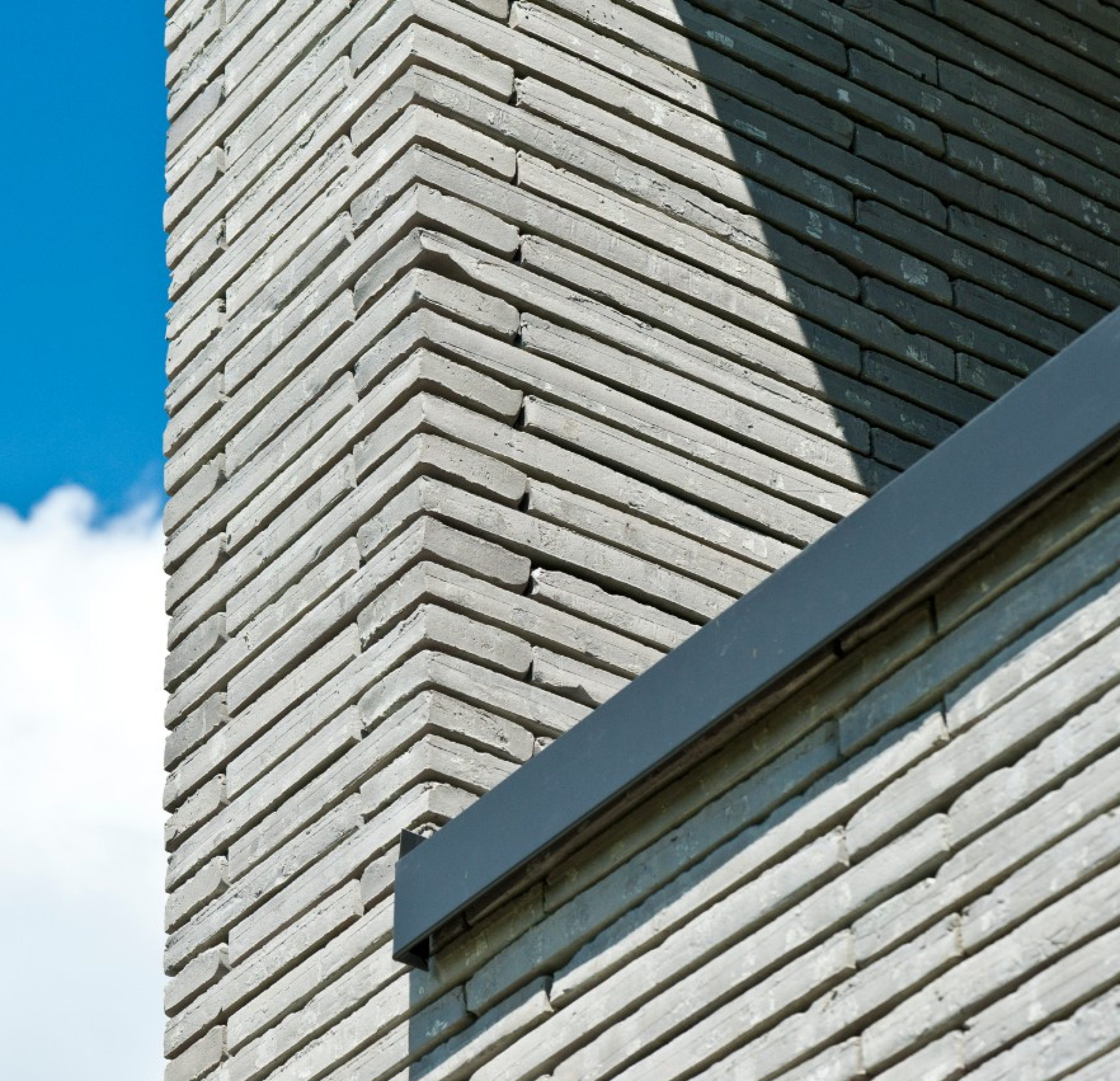 wienerberger bricks | wienerberger UK