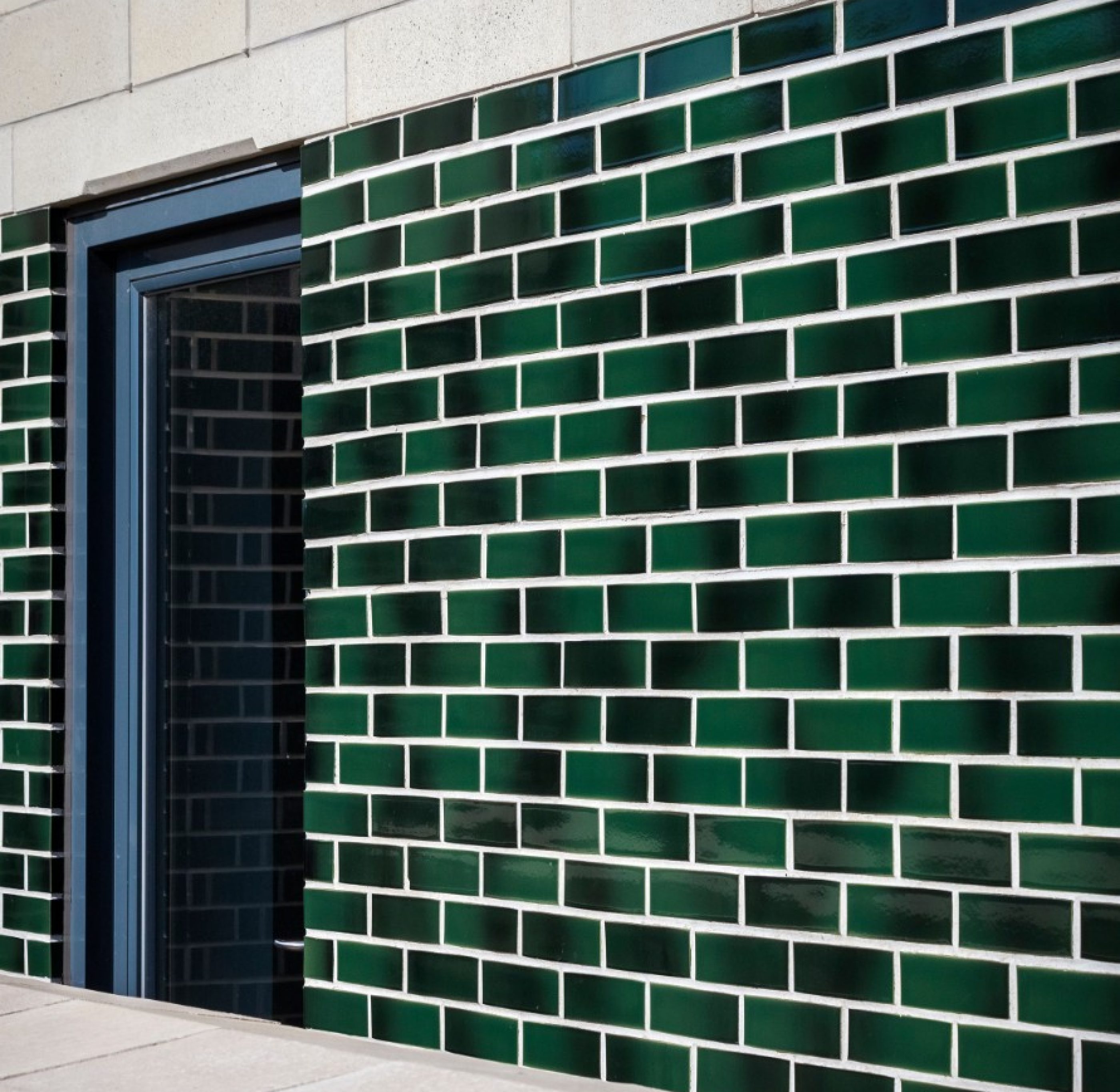 wienerberger bricks | wienerberger UK