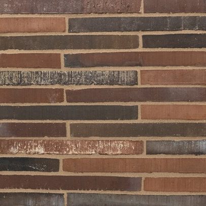 Long Format Bricks | wienerberger UK