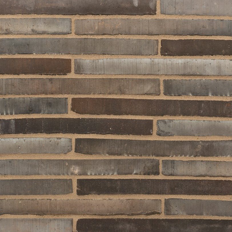 Long Format Bricks | wienerberger UK