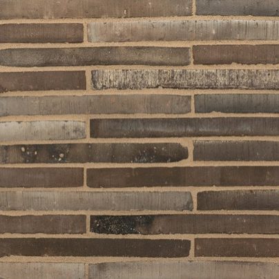 Long Format Bricks | Wienerberger UK