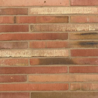 Long Format Bricks | Wienerberger UK
