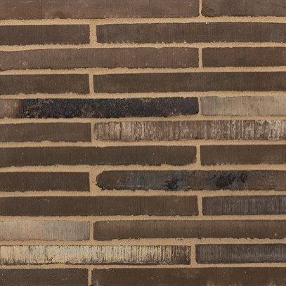 Long Format Bricks | wienerberger UK