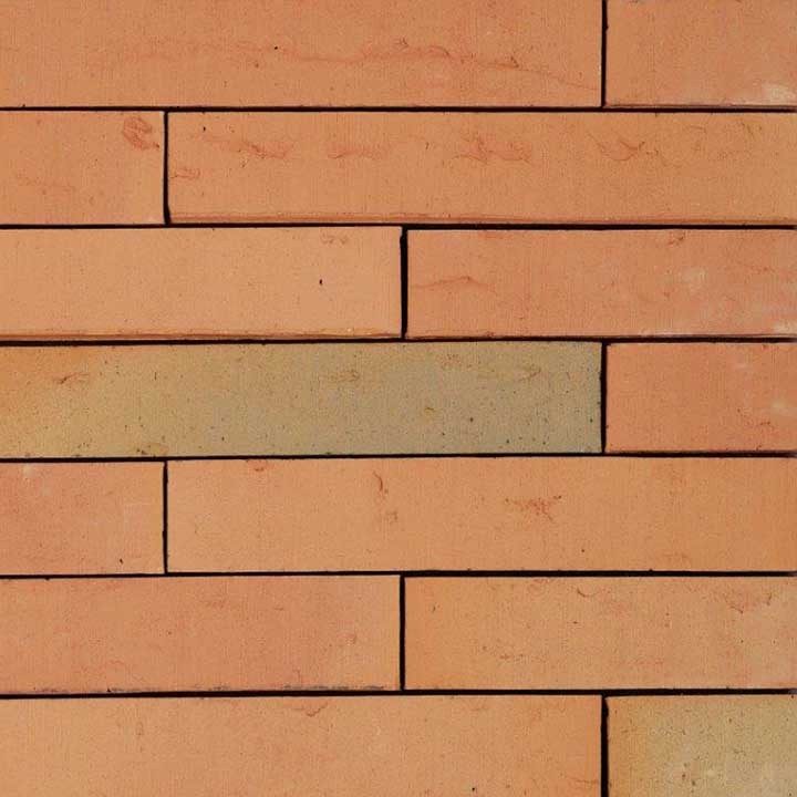 Long Format Bricks | wienerberger UK