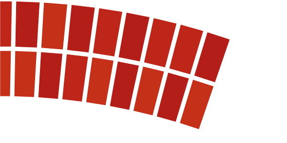 Prefabricated Brick Arches | Wienerberger UK