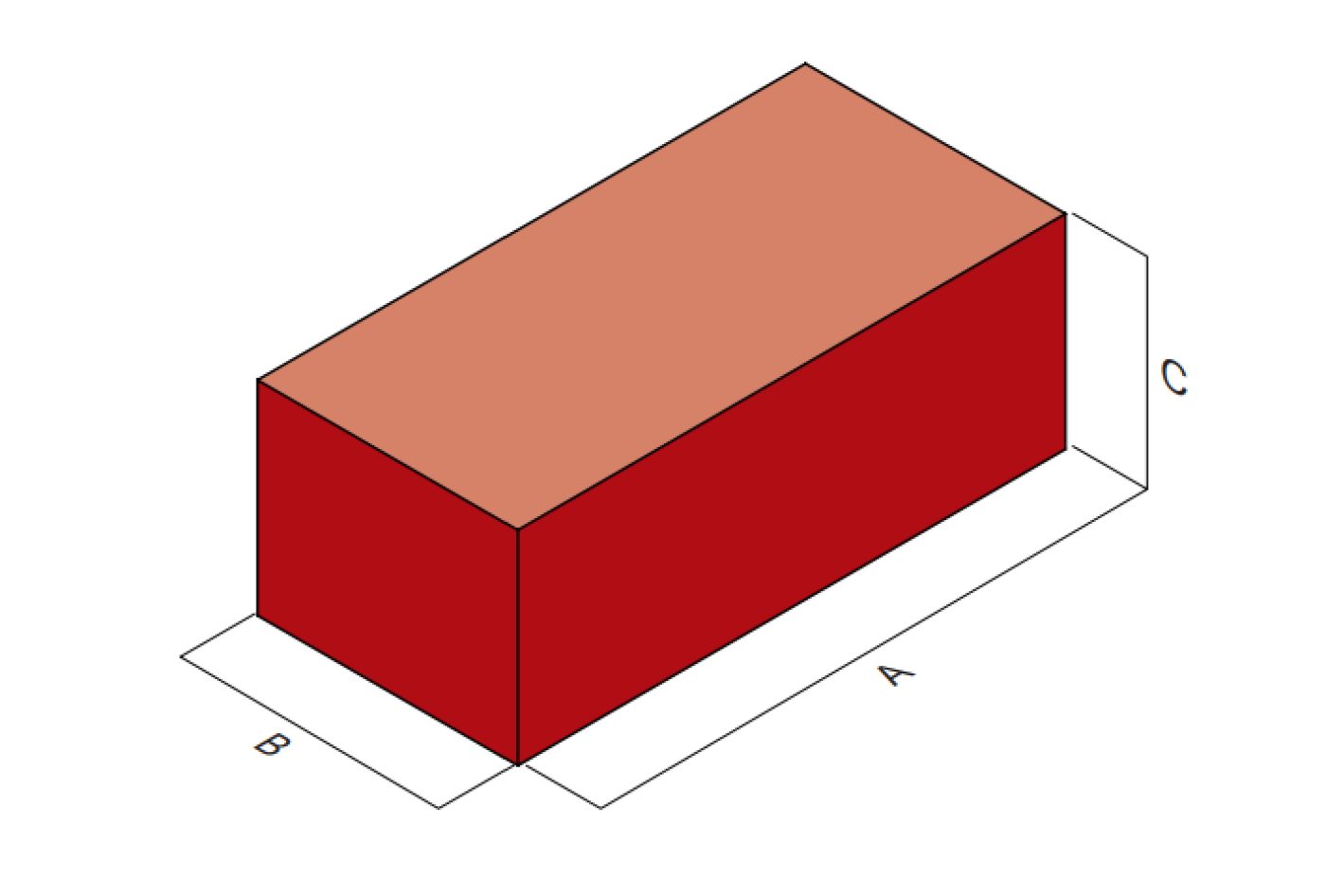 Railtrack Special Shaped Bricks | wienerberger UK