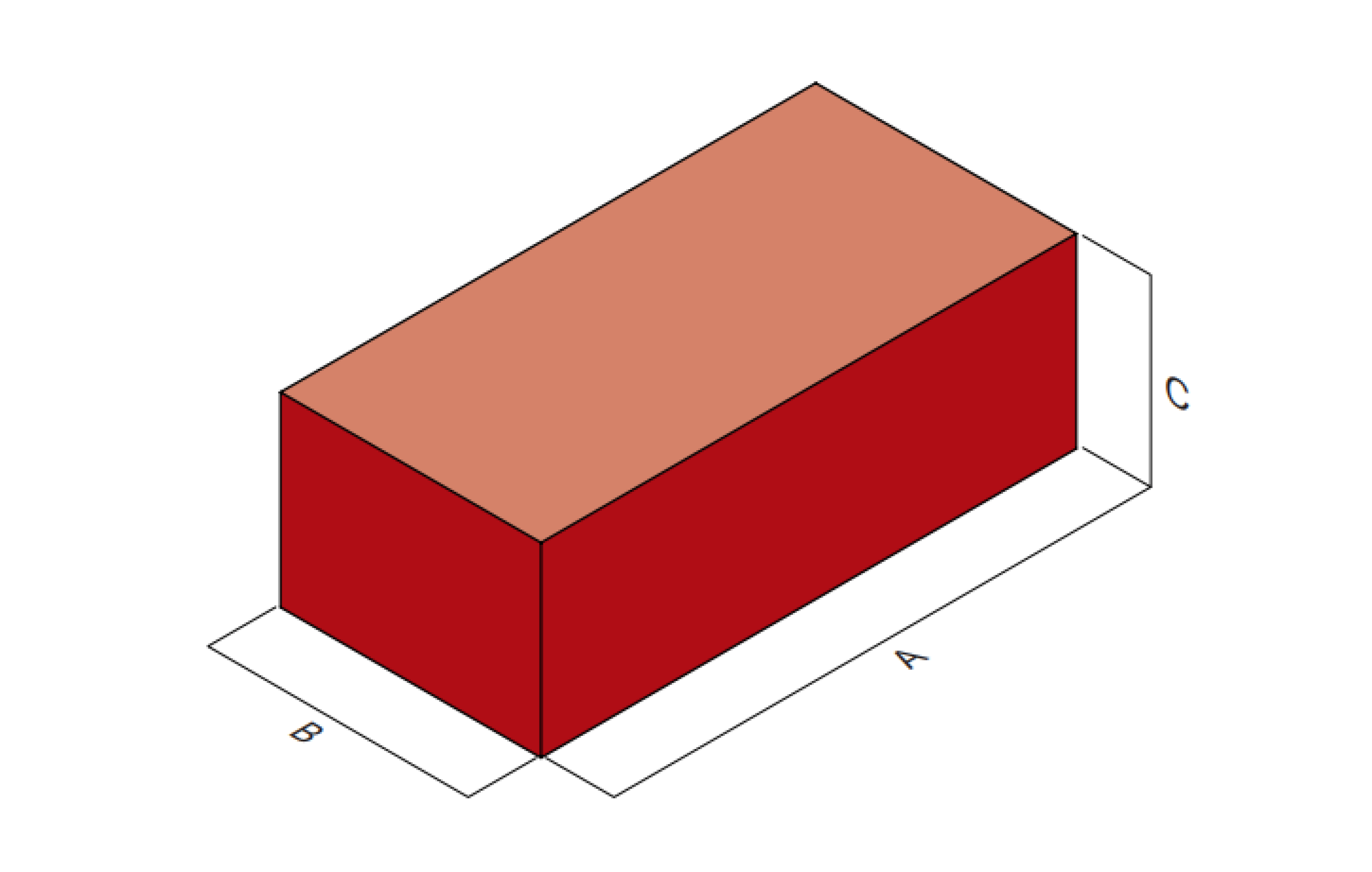 Railtrack Special Shaped Bricks | Wienerberger UK