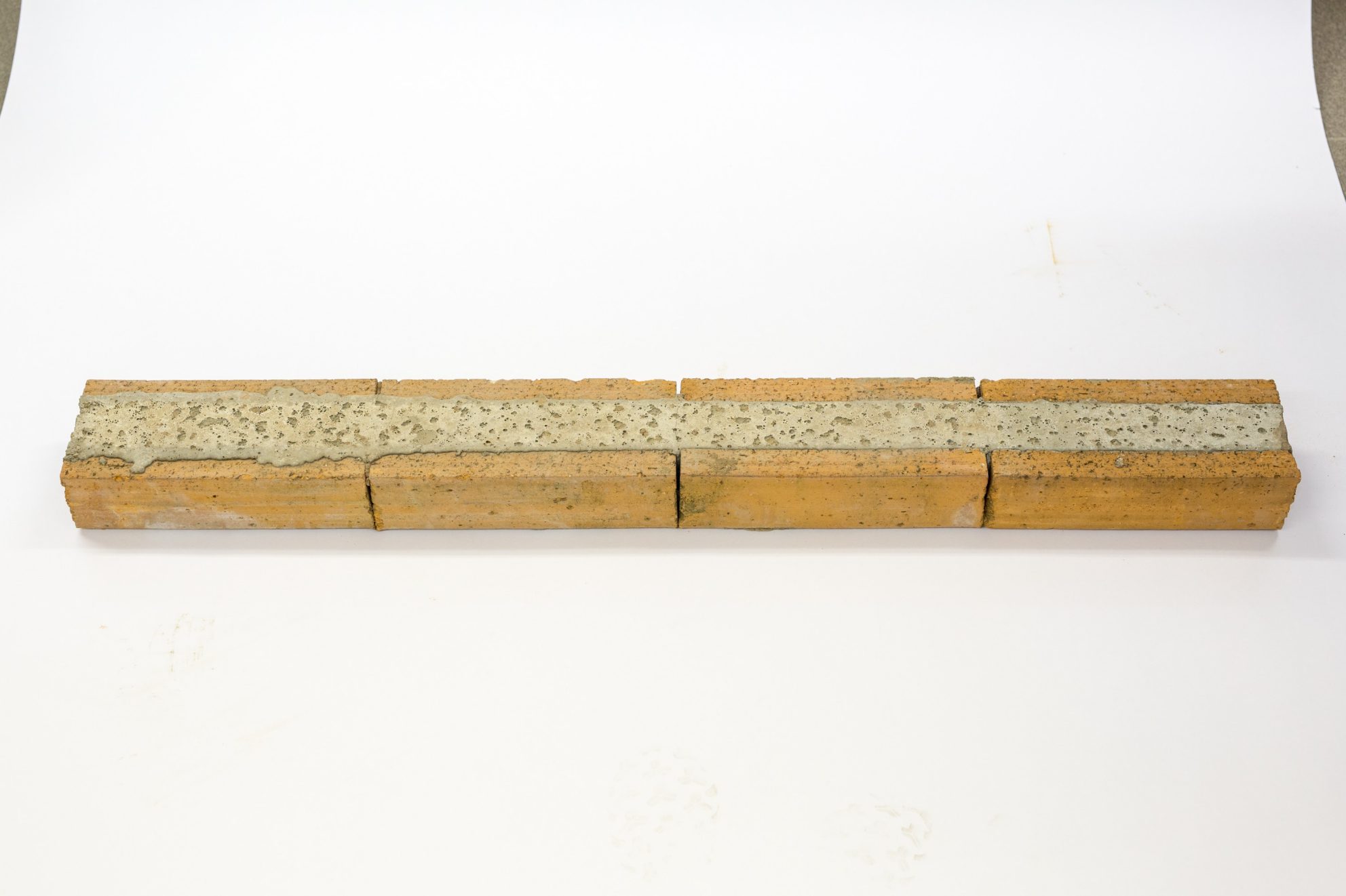 Porotherm Accessories | wienerberger UK