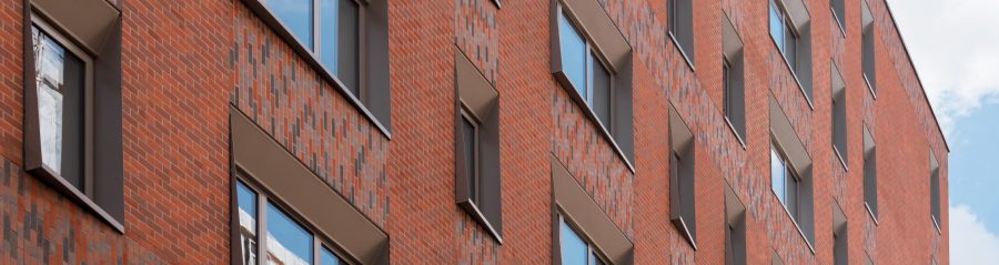 Request Your Corium CPD Now | Wienerberger UK