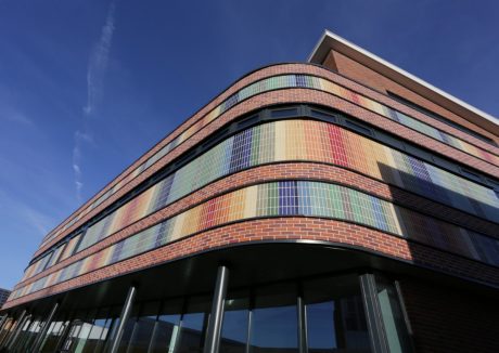 Request Your Corium CPD Now | Wienerberger UK