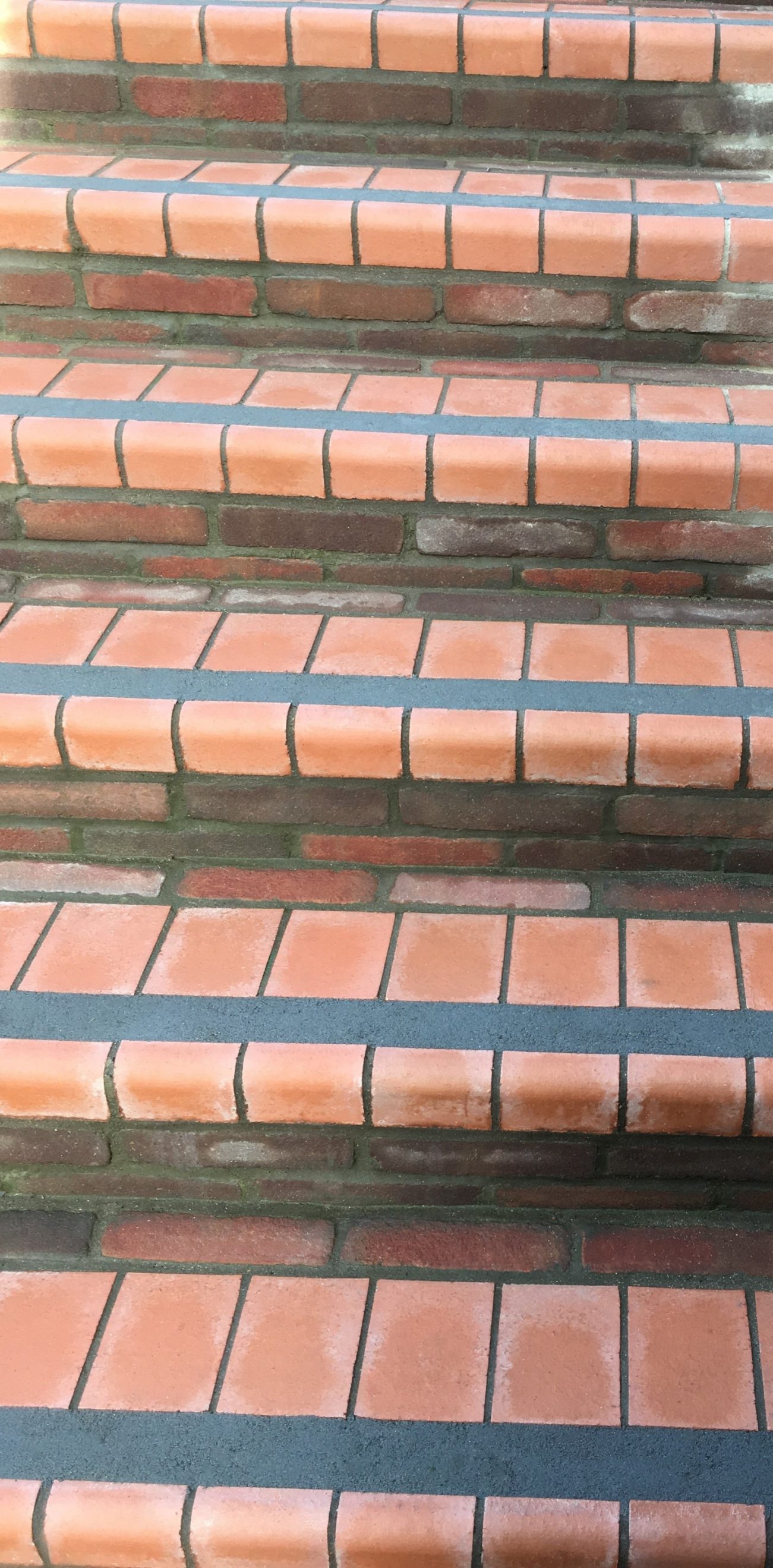 Paver Accessories | Wienerberger UK