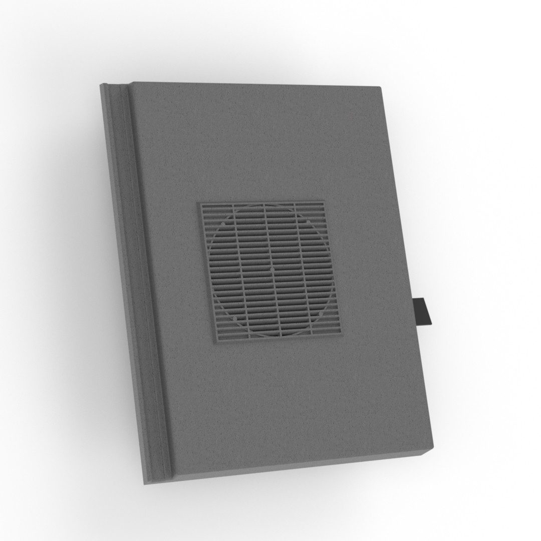 Danum TLE | wienerberger UK