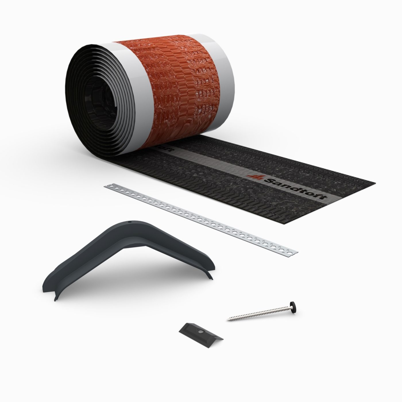 Danum TLE | wienerberger UK