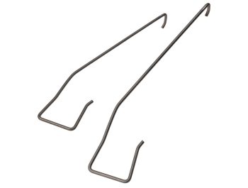 Danum TLE | wienerberger UK