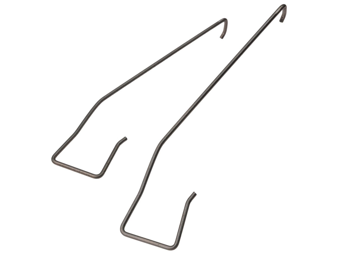 Danum TLE | wienerberger UK