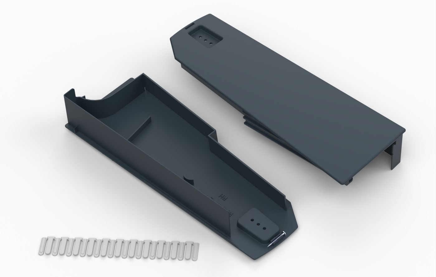 Danum TLE | wienerberger UK