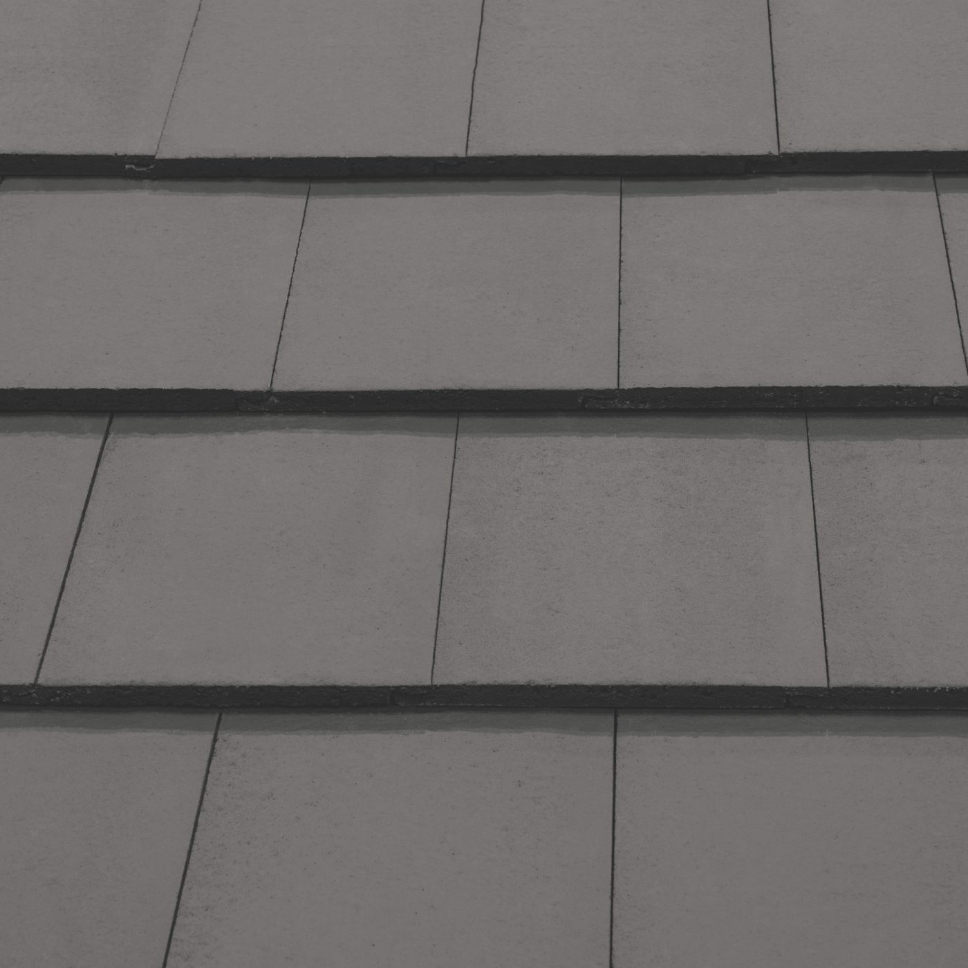 Danum TLE | wienerberger UK