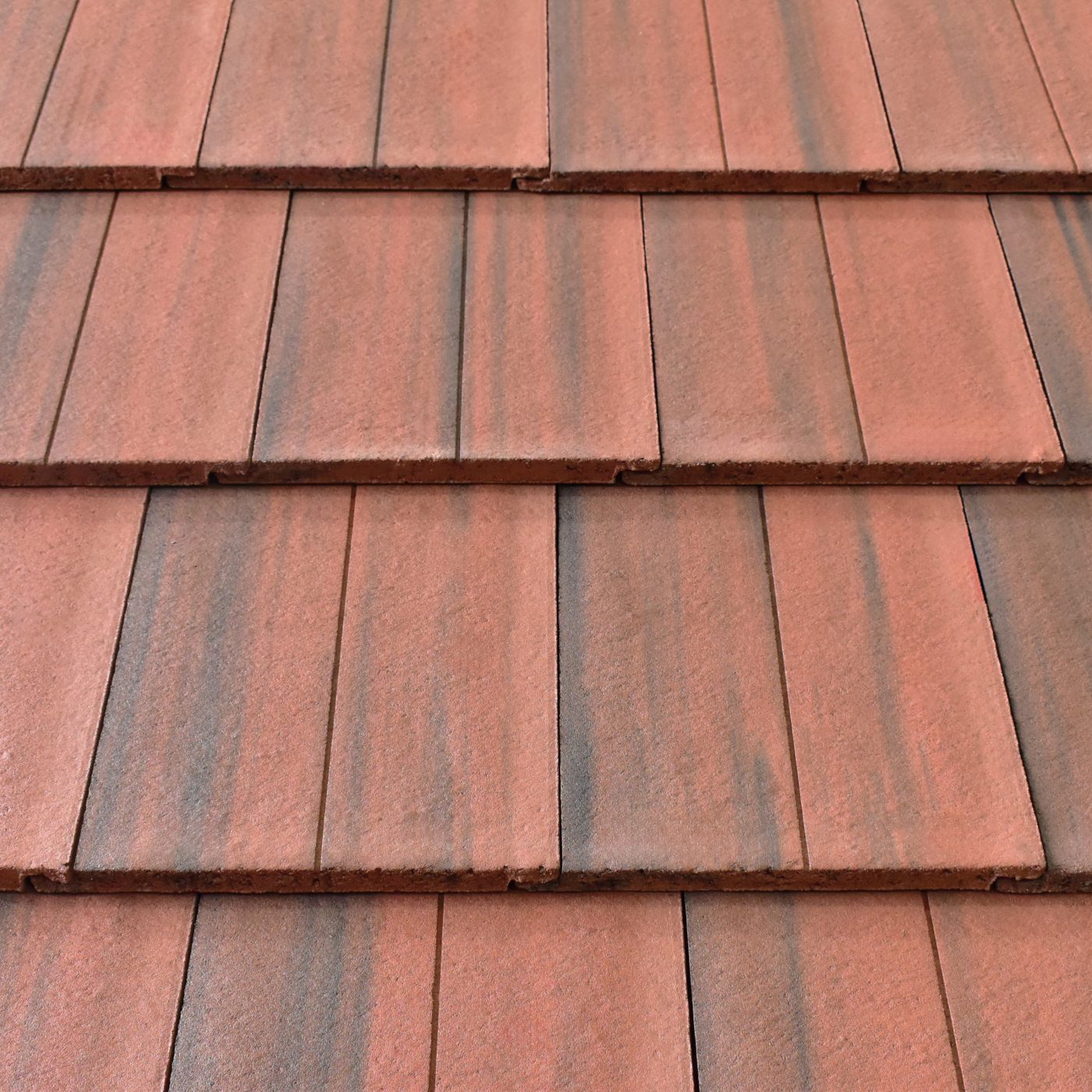 Danum TLE | wienerberger UK