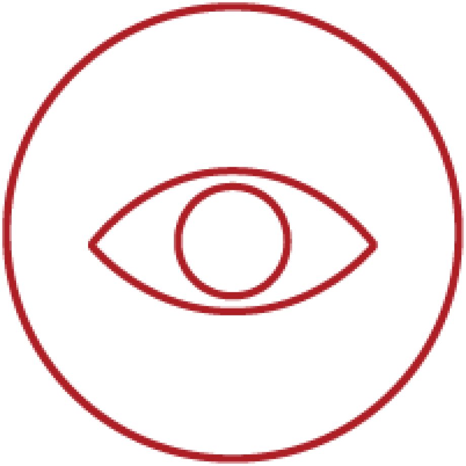 Danum TLE | wienerberger UK