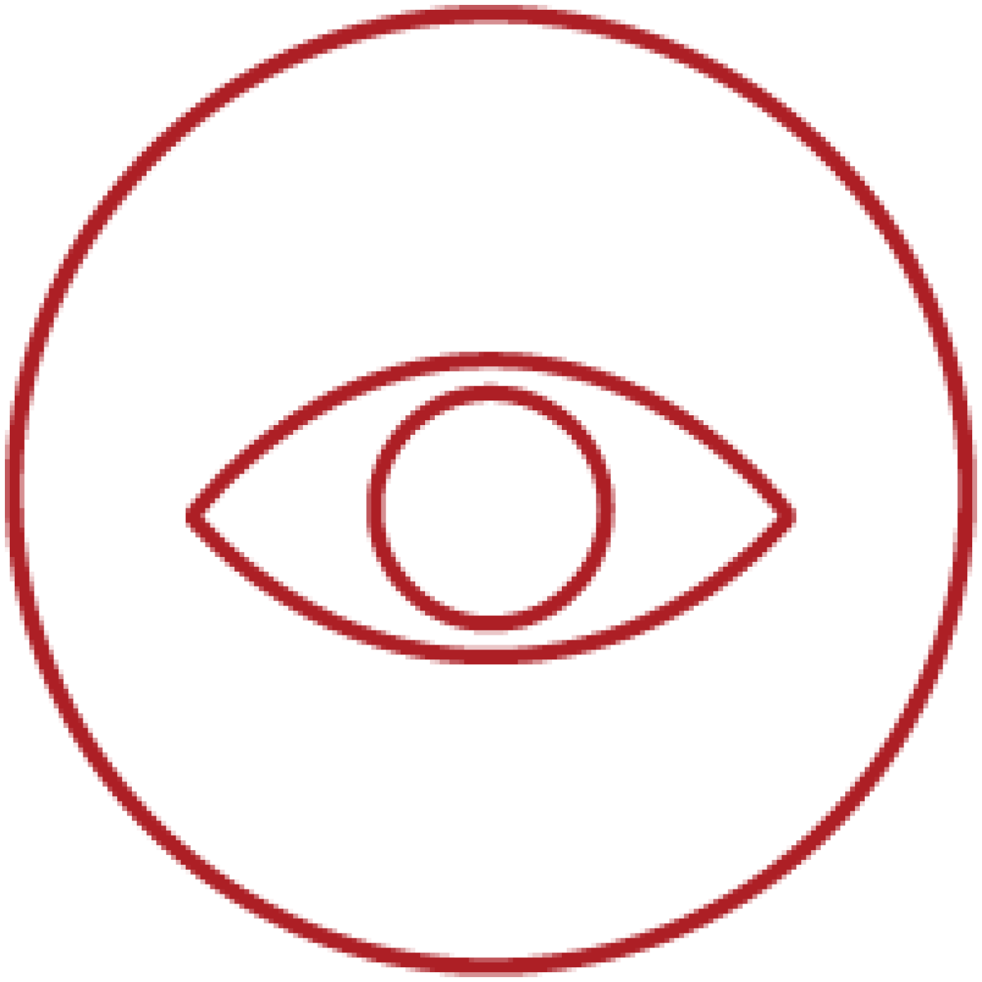 Danum TLE | wienerberger UK