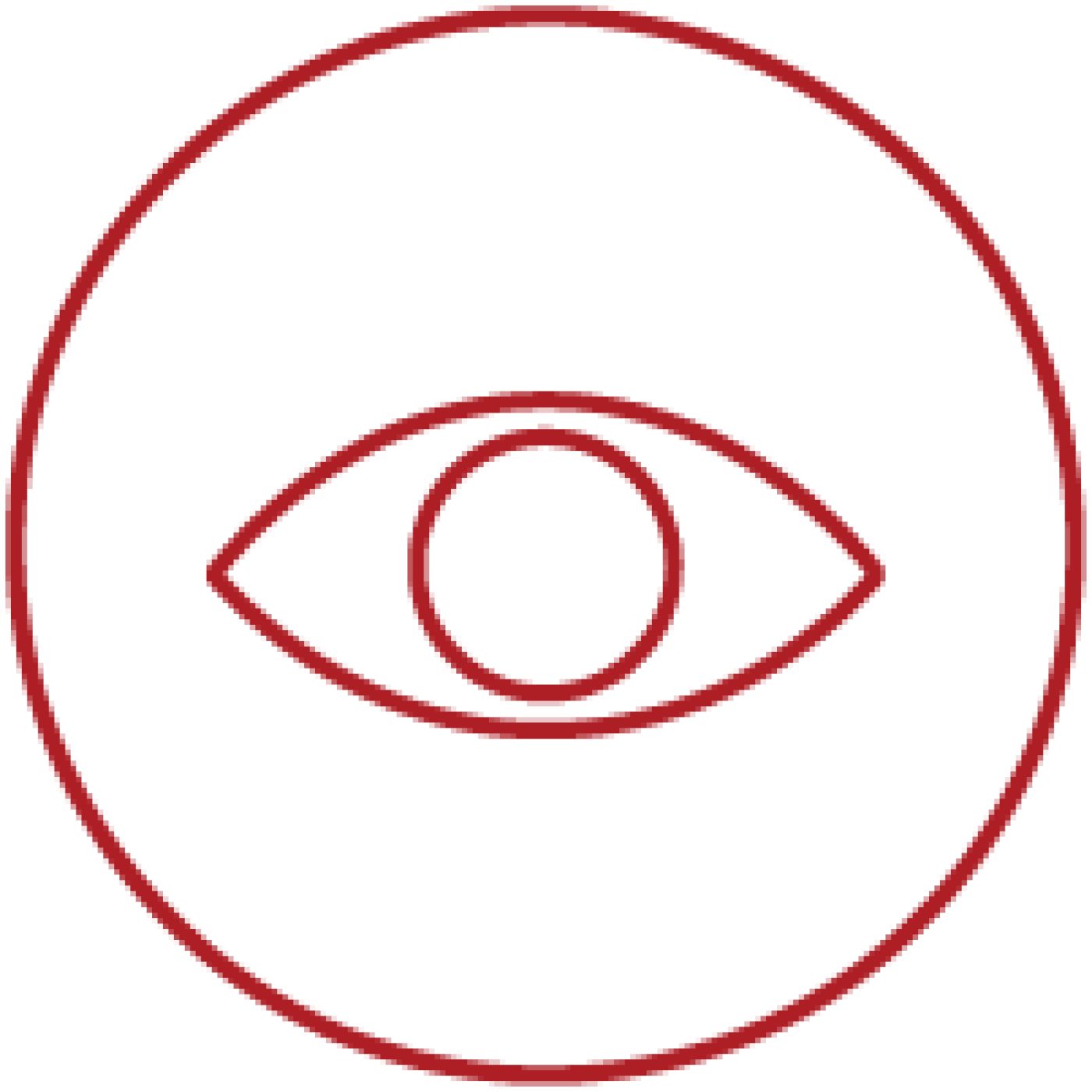 Danum TLE | wienerberger UK