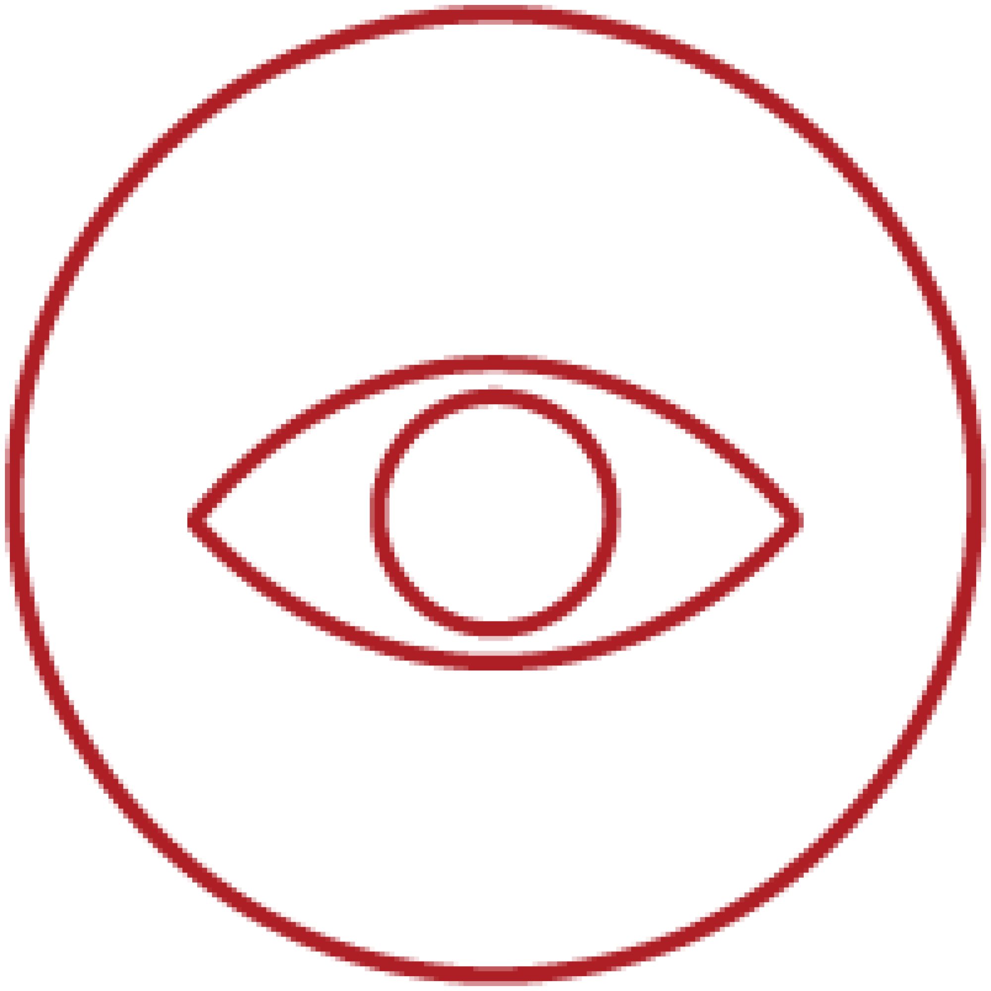 Danum TLE | wienerberger UK