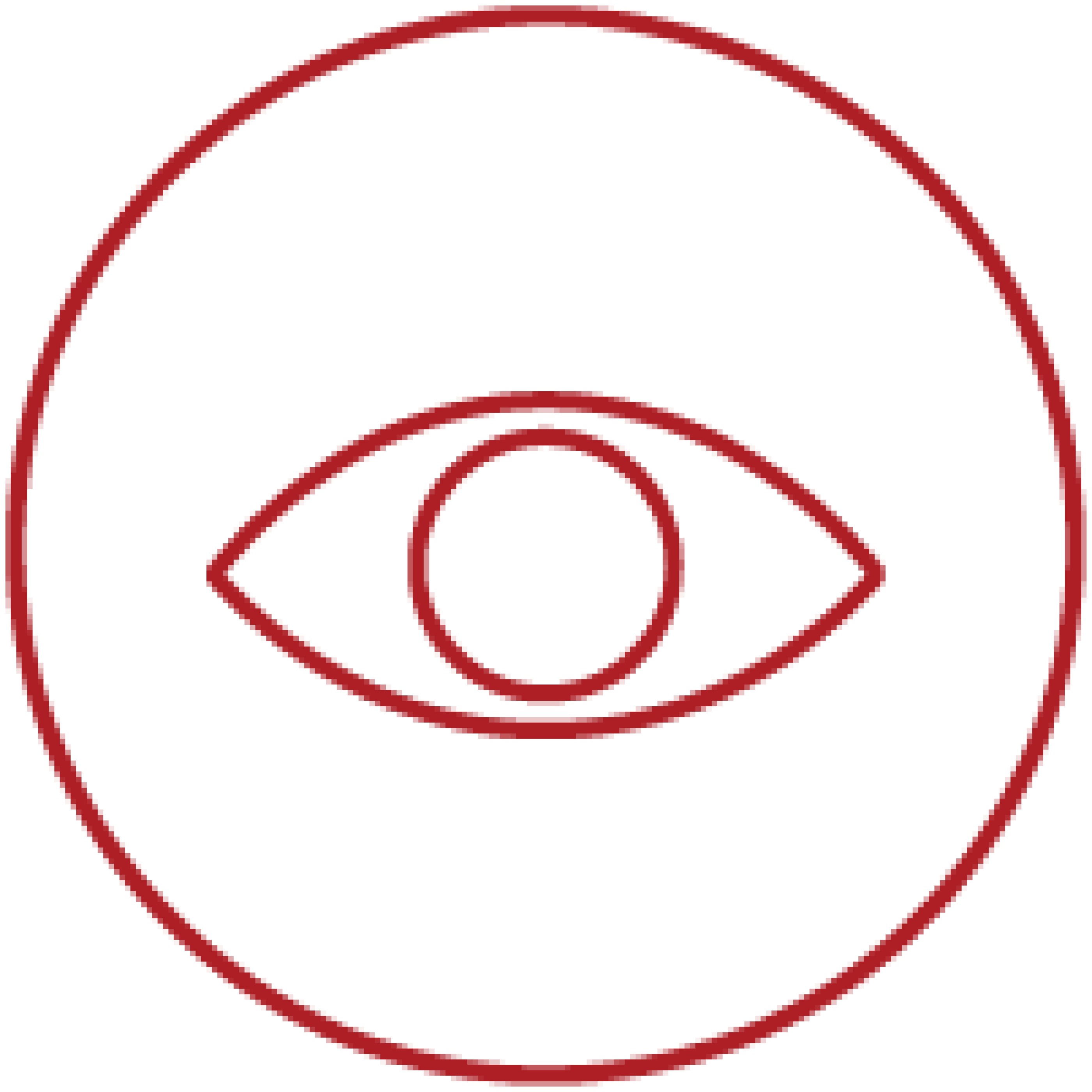 Danum TLE | wienerberger UK