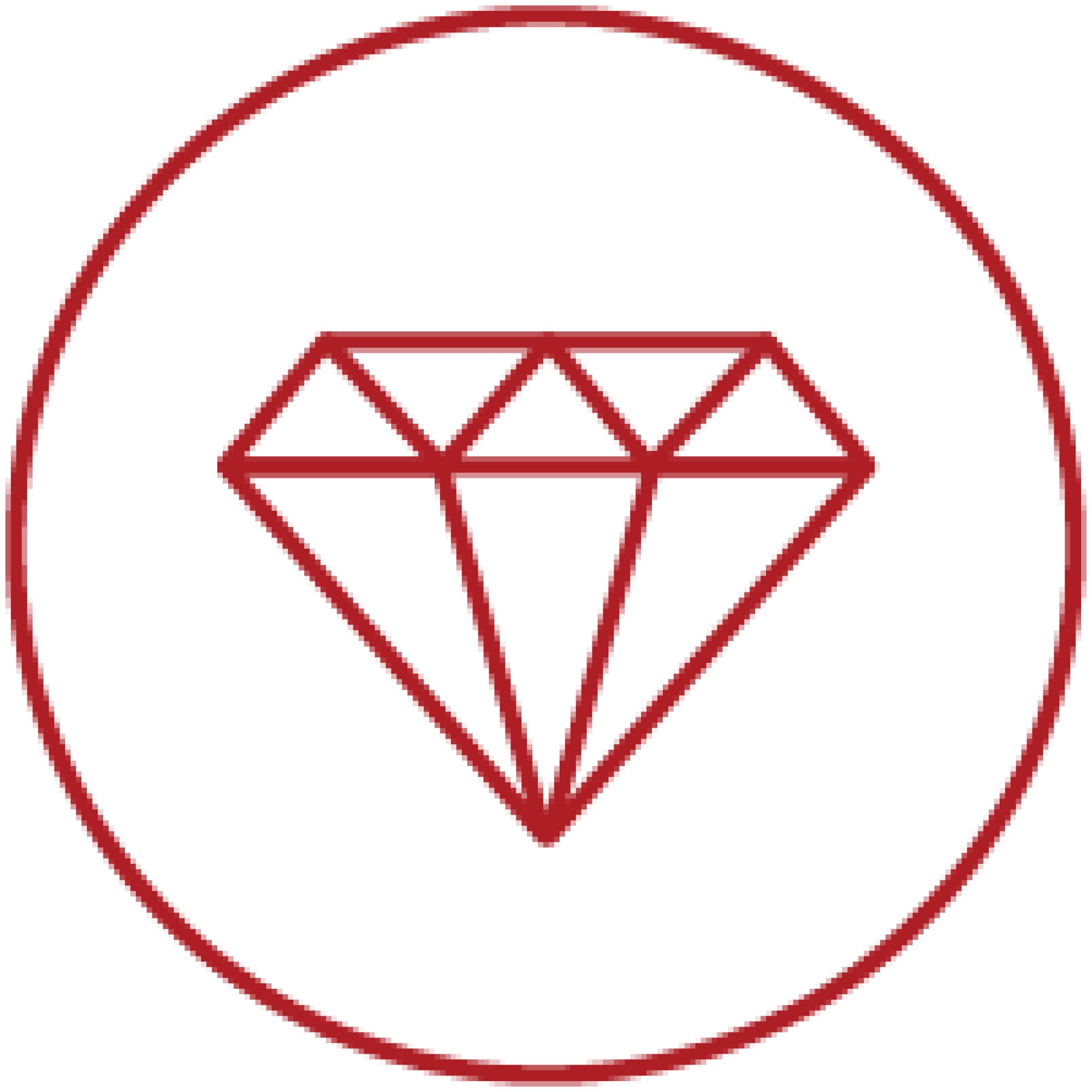 Danum TLE | wienerberger UK