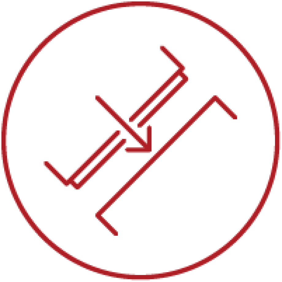 Danum TLE | wienerberger UK